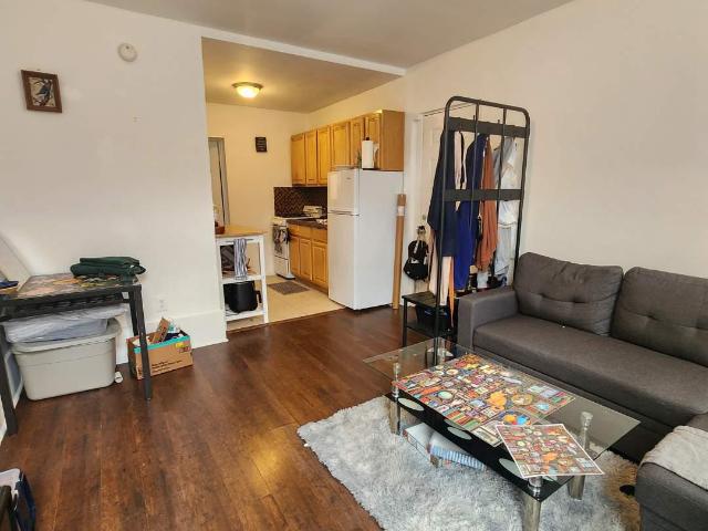 40 N 40th St, Unit 1F, Philadelphia, PA 19104 | Compass