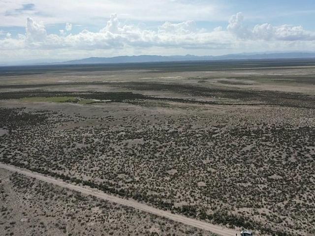 40 N 5600 W, Beryl, UT 84714