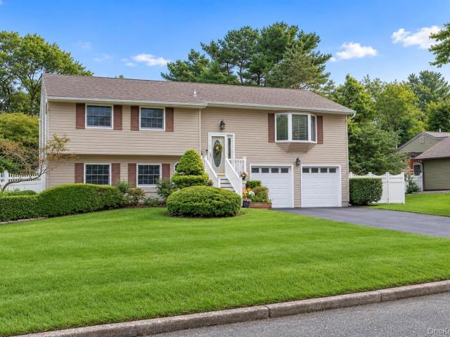 40 Nantucket Drive