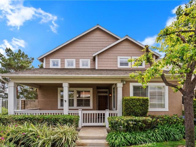 40 Nantucket Ln, Aliso Viejo, CA 92656 | MLS #OC26087 | Compass