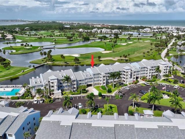 40 NE Plantation Rd, Unit 107, Jensen Beach, FL 34957 | MLS #M20052