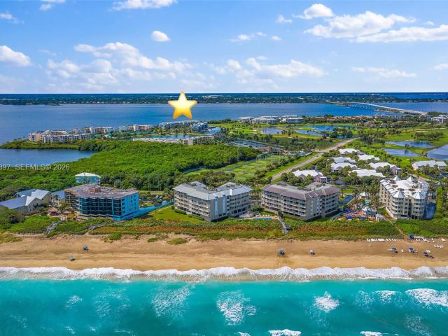 40 NE Plantation Rd, Unit 301, Jensen Beach, FL 34957 | MLS #A11951