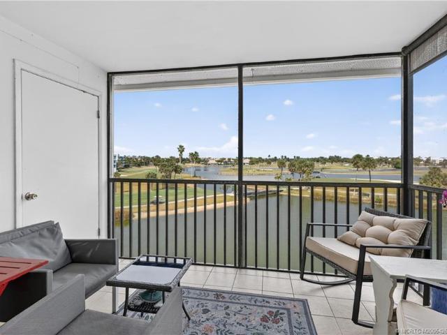 40 NE Plantation Rd, Unit 403, Jensen Beach, FL 34957 | MLS #M20054 | Compass