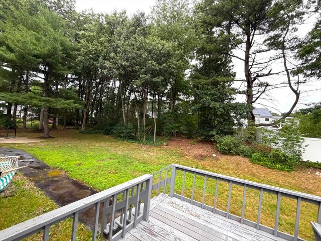 40 Neal St, Walpole, MA 02081 | MLS #73545