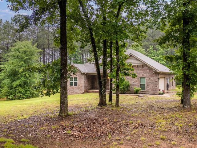40 Neva Ridge Road