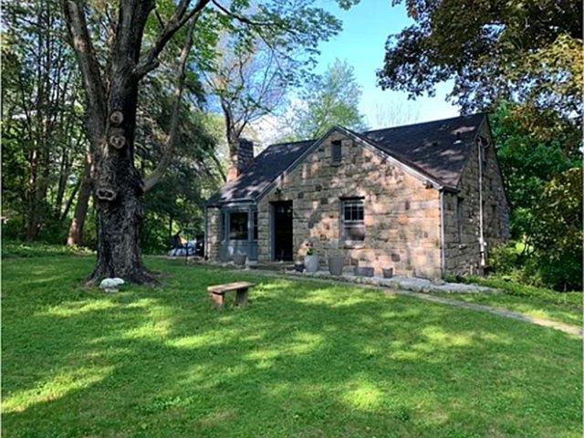40 Newtown Tpke, Westport, CT 06880