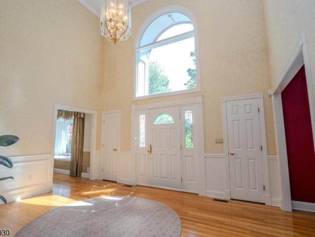 40 Newland Ct