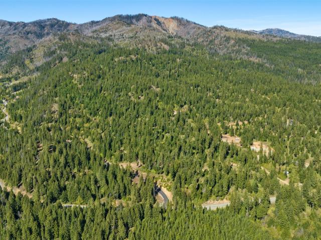 40 Newport Creek Loop