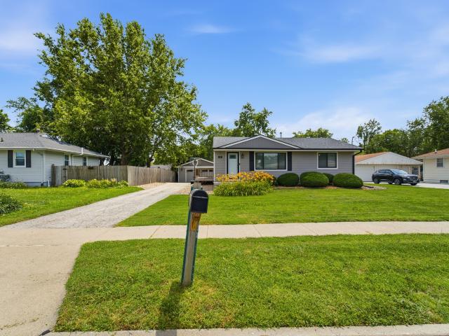 40 Northview Drive