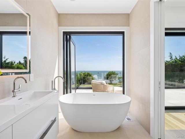 40 Oceanview Drive