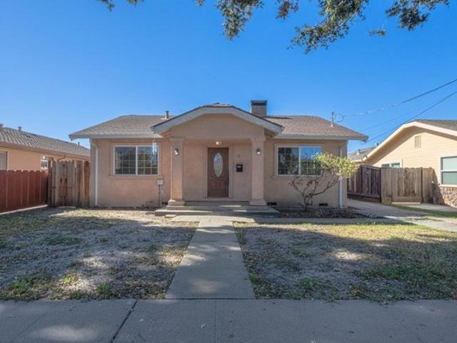40 Oak St, Salinas, CA 93901