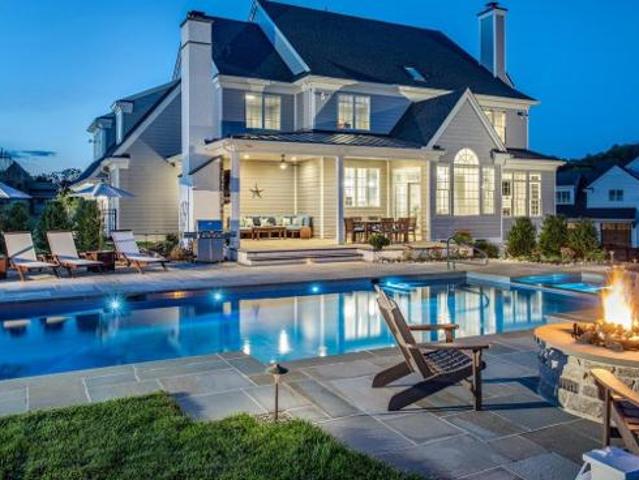40 Oakland Rd #BF5, Chadds Ford, PA 19382
