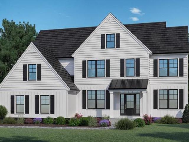40 Oakland Rd #P5, Chadds Ford, PA 19382
