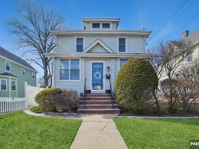 40 Oakland St, Englewood, NJ 07631