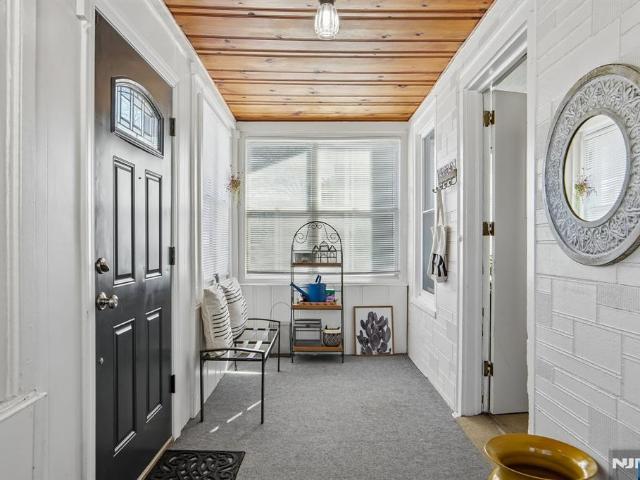 40 Oakland St, Englewood, NJ 07631 | MLS #26009 | Compass