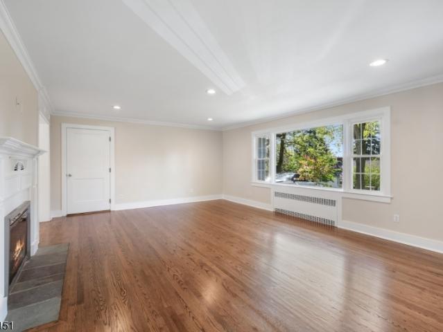 40 Old Army Rd