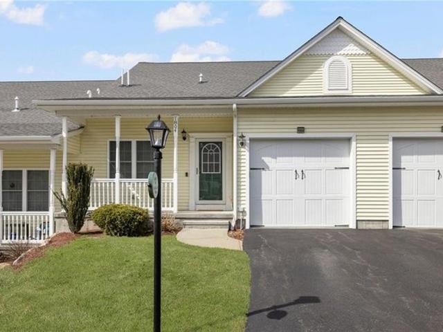 40 Old Louisquisset Pike Unit 1804, North Smithfield, RI 02896