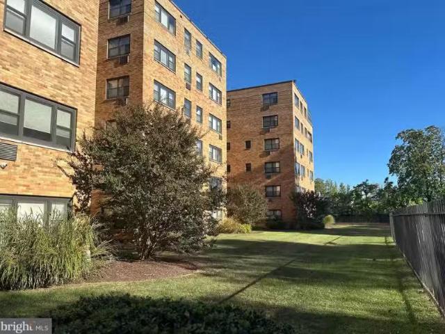 40 Old Lancaster Rd #205, Merion Station, PA 19066 MLS PAMC2.