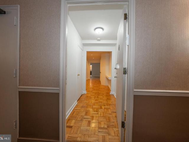40 Old Lancaster Road # 103