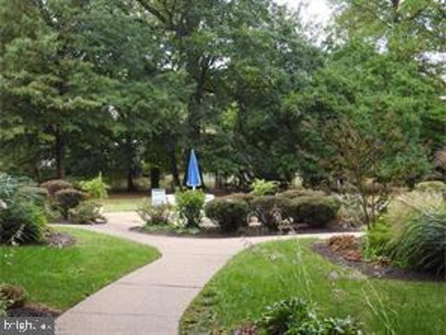 40 Old Lancaster Road # 307
