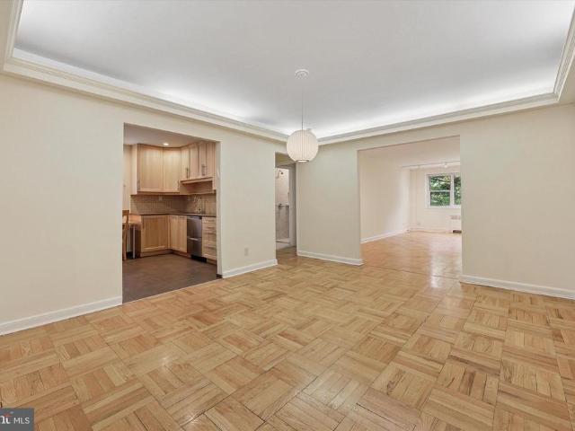 40 Old Lancaster Road # 311