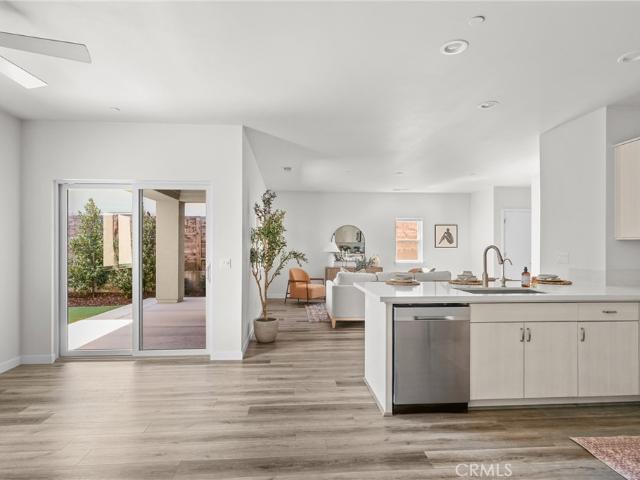 40 Old Mission Drive