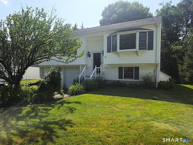 40 Old Waterbury Rd, Plymouth, CT 06786