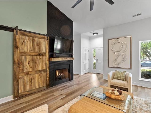 40 Olde Covington Way, Arden, NC 28704 | MLS #4342
