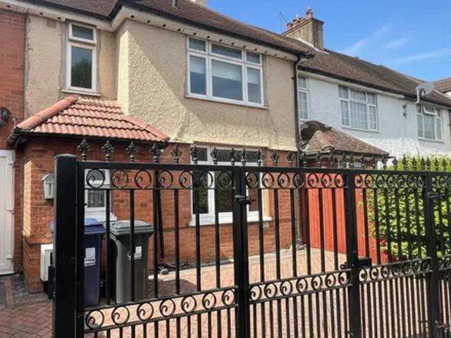 40 Olive Road, London, W5 4JH, United Kingdom | 5 bed house for rent #168125048 | Rentberry