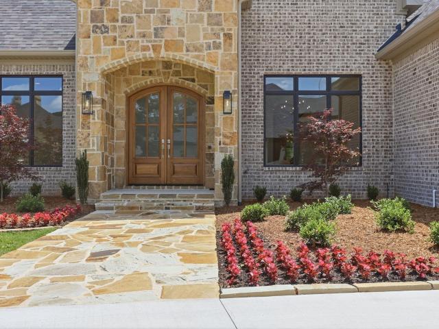 40 Orle Circle