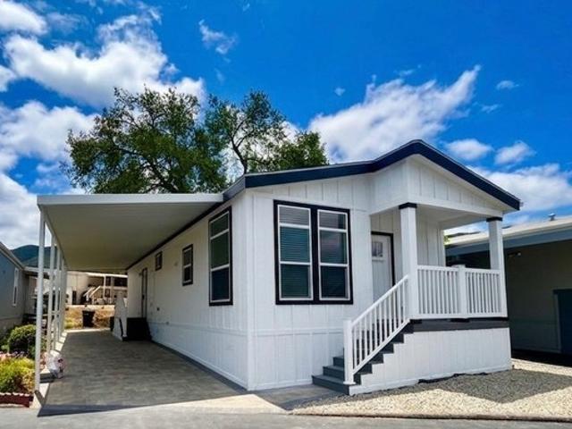 40 Ortega Dr Unit 40, Newbury Park, CA 91320