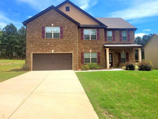 40 Paladin, Covington, GA 30016