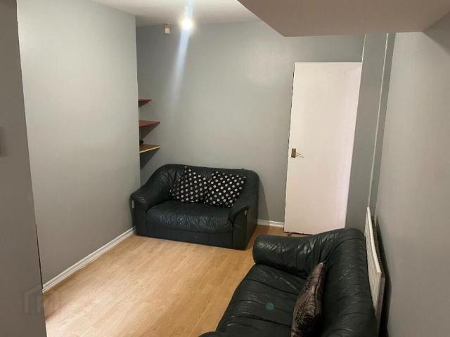 40 Palestine Street, Belfast, BT7 1QJ