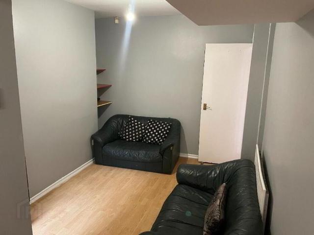 40 Palestine Street, Belfast, BT7 1QJ