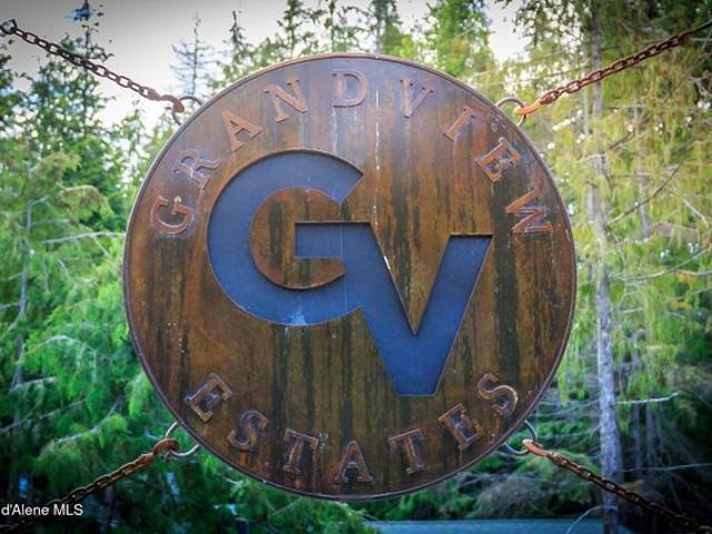 40 Palouse Dr Unit B12, Nordman, ID 83848