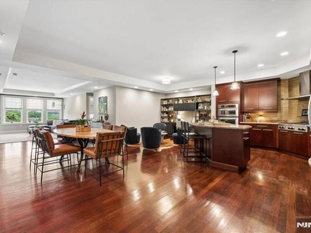 40 Park Ave Unit 513, Morristown, NJ 07960