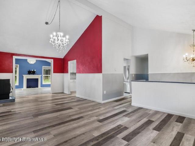 40 Park Ridge Drive
