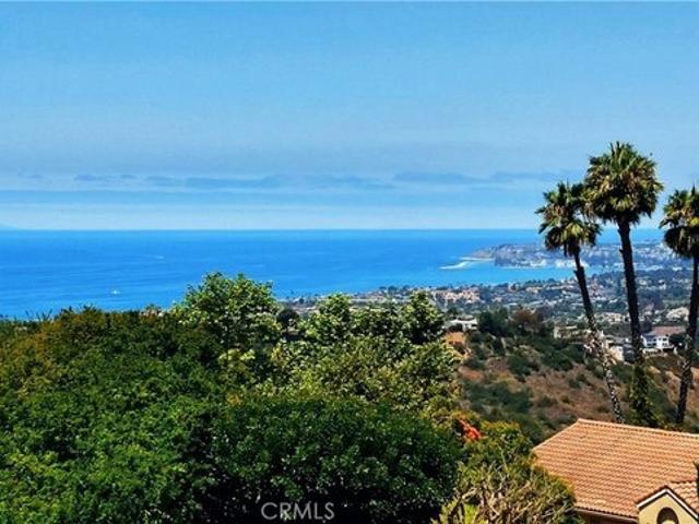 40 Paseo Alba, San Clemente, CA 92672