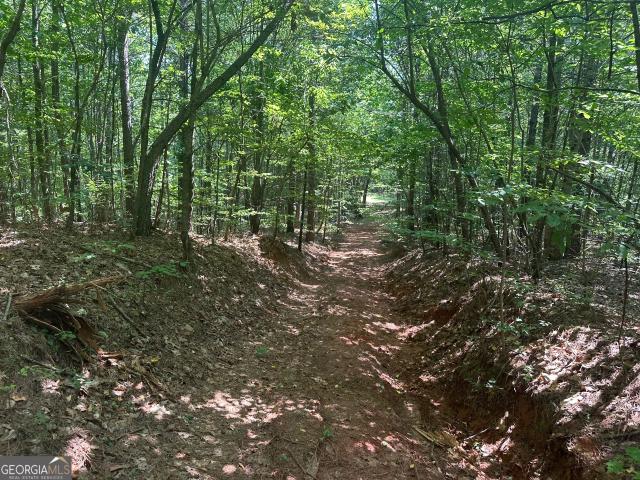 40 Patriot View Drive