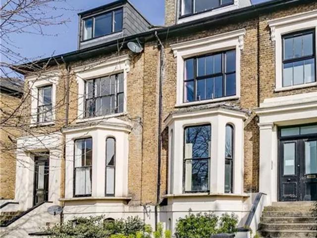 40 Pemberton Gardens, London, N19 5RR, United Kingdom | 2 bed apartment for rent #167616944 | Rentberry