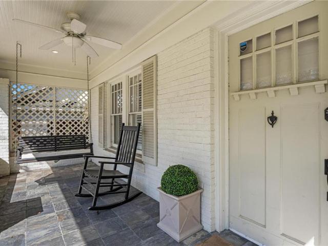 40 Peachtree Hills Ave NE, Atlanta, GA 30305 | MLS #7759 | Compass