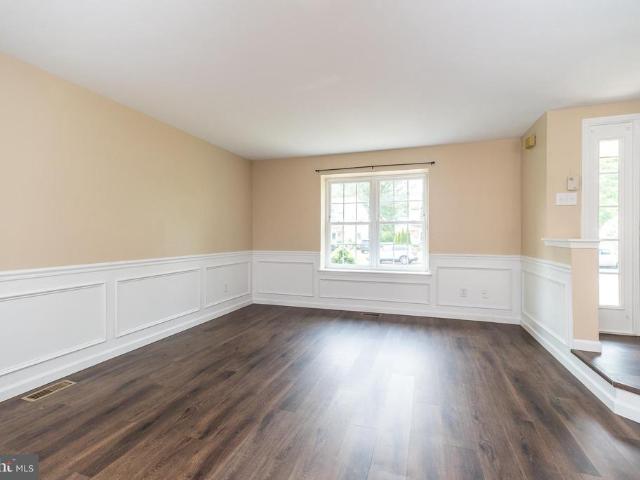 40 Pearl Drive