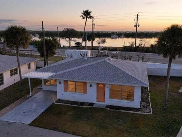40 Pearl St Unit 40, Englewood, FL 34223