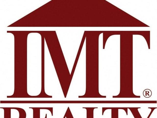 40 Pearl Street 2 Bedrooms, 1 Bathroom