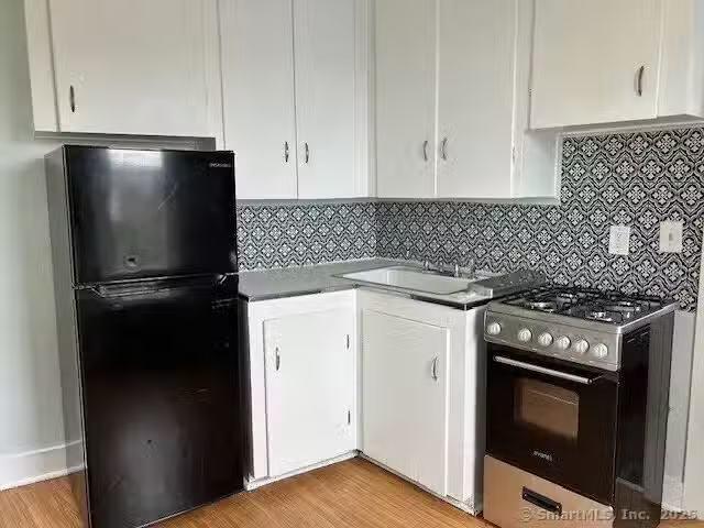 40 Pearl Street, 8, New London, CT 06320