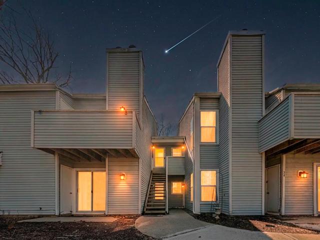 40 Pheasant Meadow Dr, Unit 40, Smithville, NJ 08205 | MLS #605811 | Compass