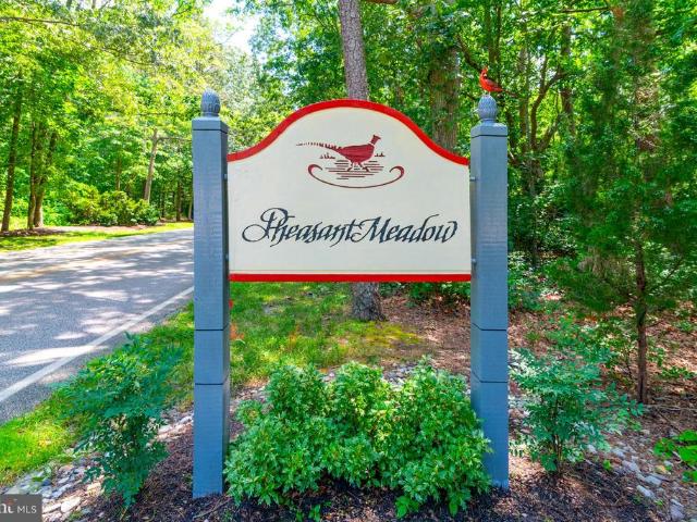 40 Pheasant Meadow Drive # 40