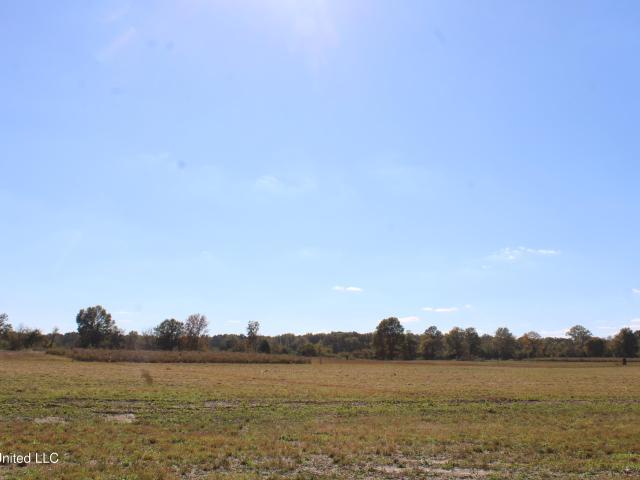 40 Pin Oak Road