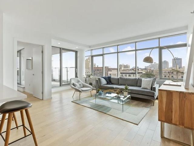 40 Pinehurst Ave Apt 7B, Manhattan, NY 10033