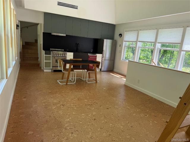40 Pioneer Road